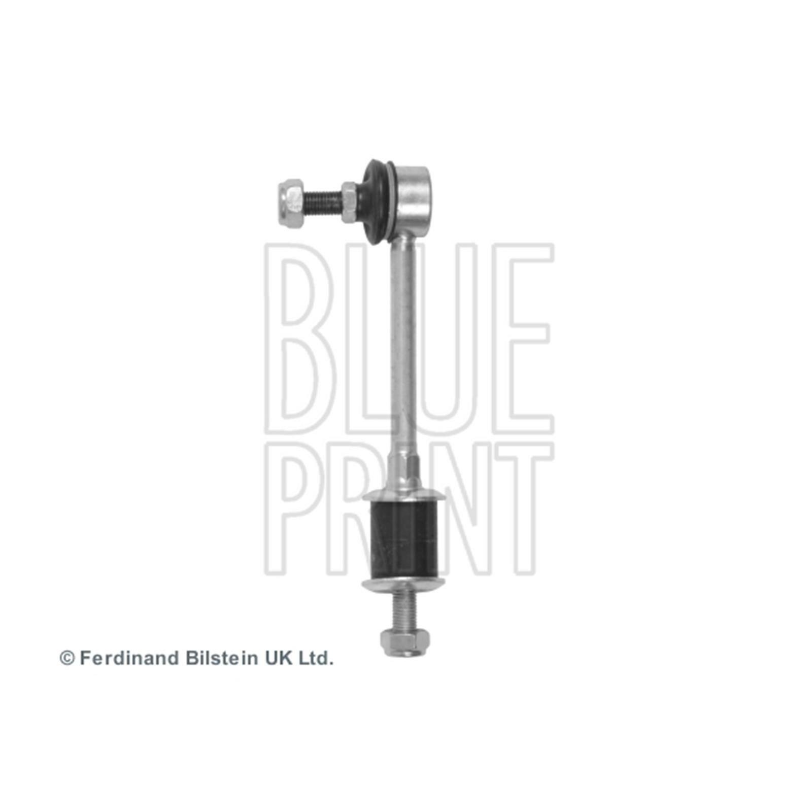 BLUE PRINT Link/Coupling Rod, stabiliser bar ADG08507 FOR Korando ...