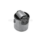 Tappet roller for HYUNDAI TUCSON ACCENT ELANTRA KIA RIO OPTIMA For ...