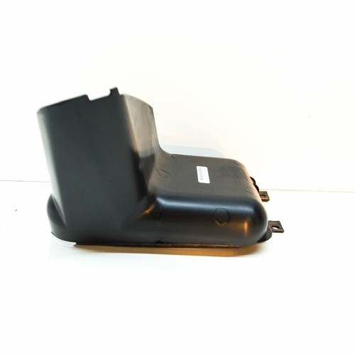 BMW X3 F25 OIL COOLER RIGHT AIR DUCT M 51748057278 8057278 2015 NO DUTY ...