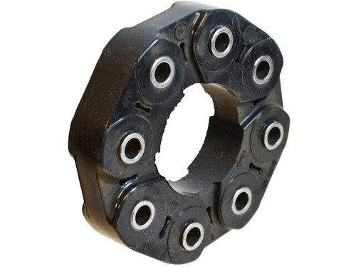 Drive Shaft Coupler For 01-15 Mercedes C240 C250 C320 C350 CLS500 E350 ...