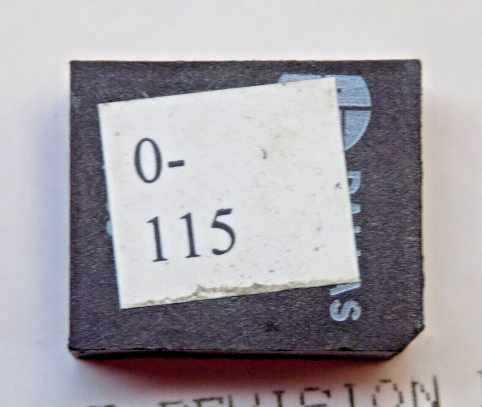 Veeder-Root Gilbarco TLS-350 SEM 330160-115 CSLD, BIR, PLLD, Fuel ...