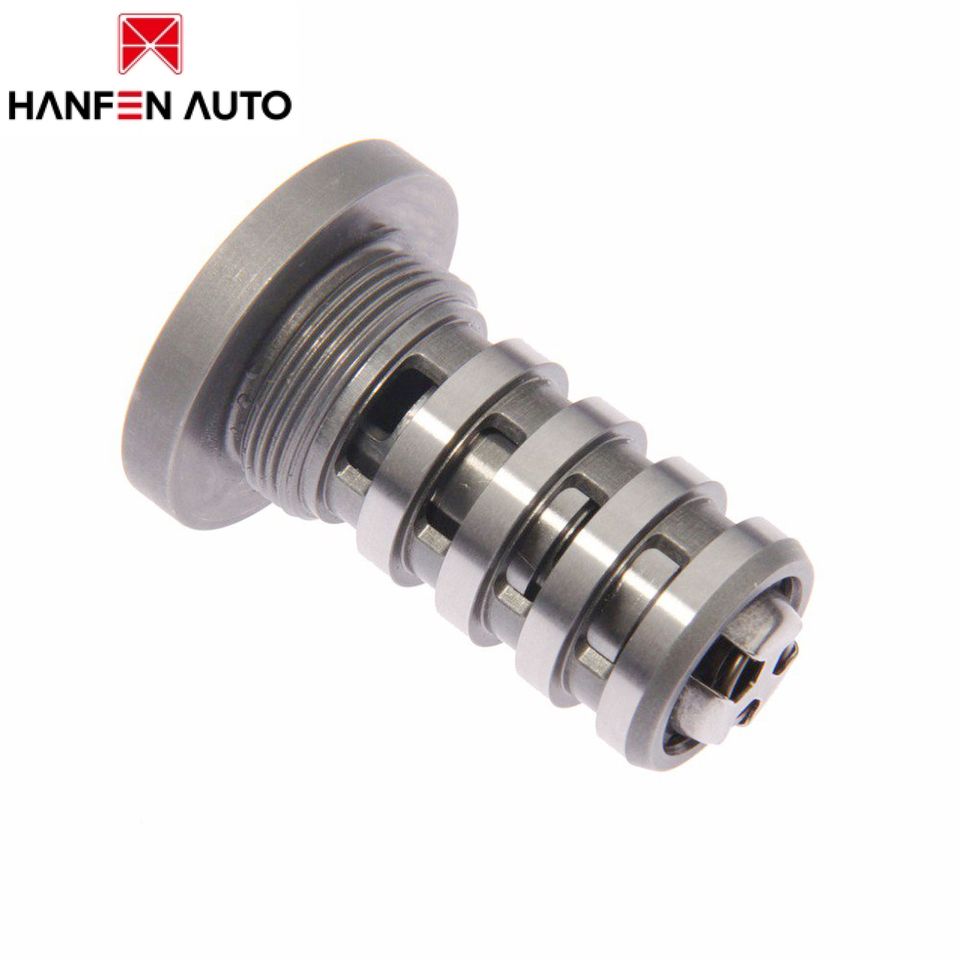New INA Camshaft Control Valve for VW Golf Tiguan Jetta CC Eos AUDI ...