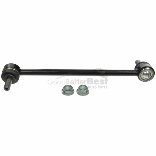 One New Moog Suspension Stabilizer Bar Link Front Left K750412 ...
