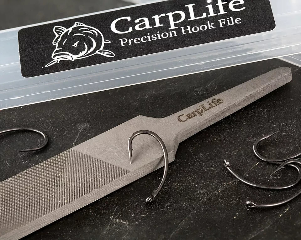 Precision Filing Precision Manufacturing Solutions | East Bay