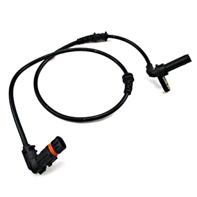 ABS Speed Sensor Front Left For MERCEDES Cls C218 S212 W212 W218 ...