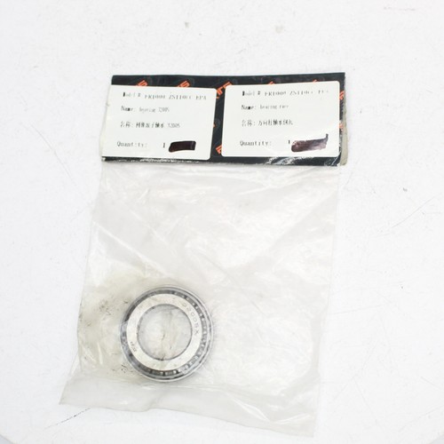 FR1000 32005X Bearing Part Number - G297Y32005X For Cleveland ...