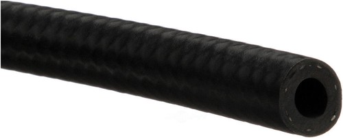 HVAC Heater Hose-Straight Heater Hose(Standard) Gates 28409 for sale ...