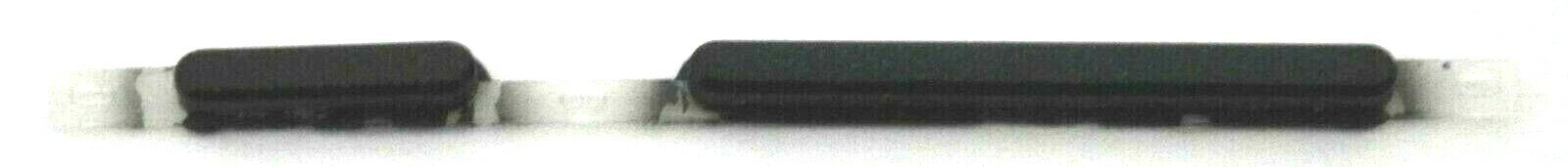 OEM CRICKET ICON 2 U325AC REPLACEMENT POWER/VOLUME BUTTONS ROCKER KEY ...