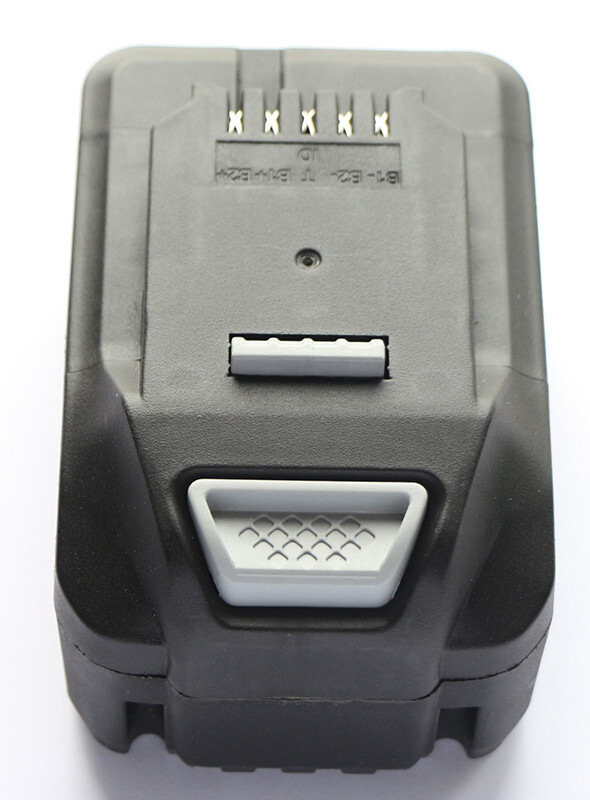 Activ Energy 20V 40V XYZ561 5.0Ah 2.5Ah SKKU Ferrex ithium Ion ...