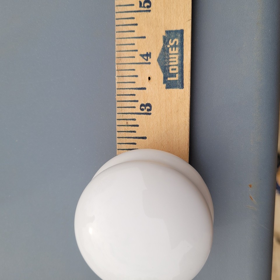 Lot of 2 Small Heart Shaped & Round Shaped Made In Mexico Trinket Boxes ...