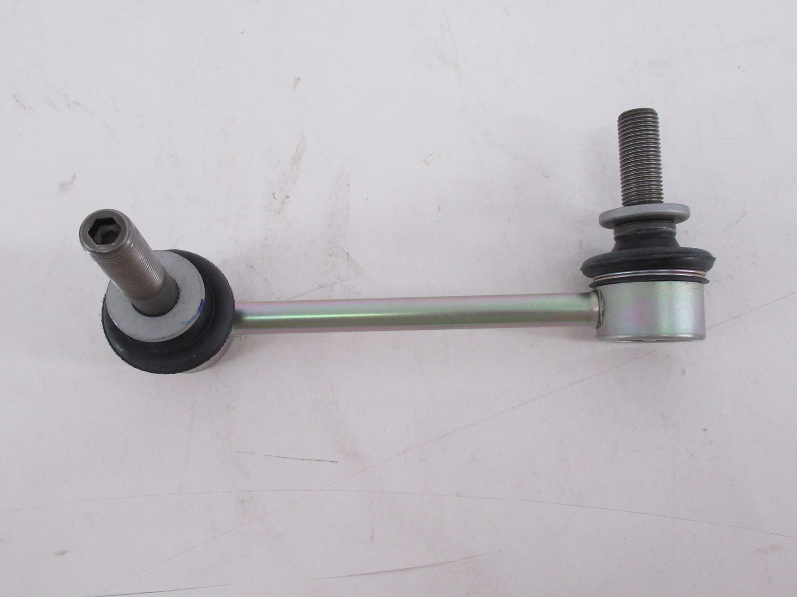 Genuine OEM Toyota 48810-04010 Driver Front Stabilizer Link Bar 2005 ...