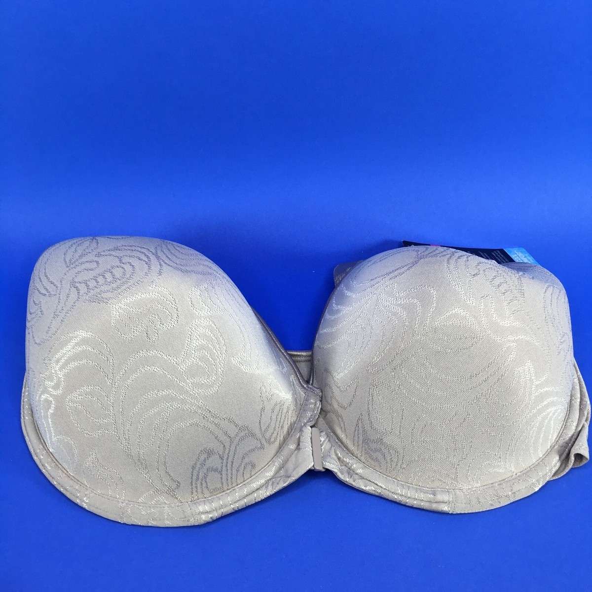 Bali Bra Front Fasten Bali Front Closure Bras Bali Lace Desire
