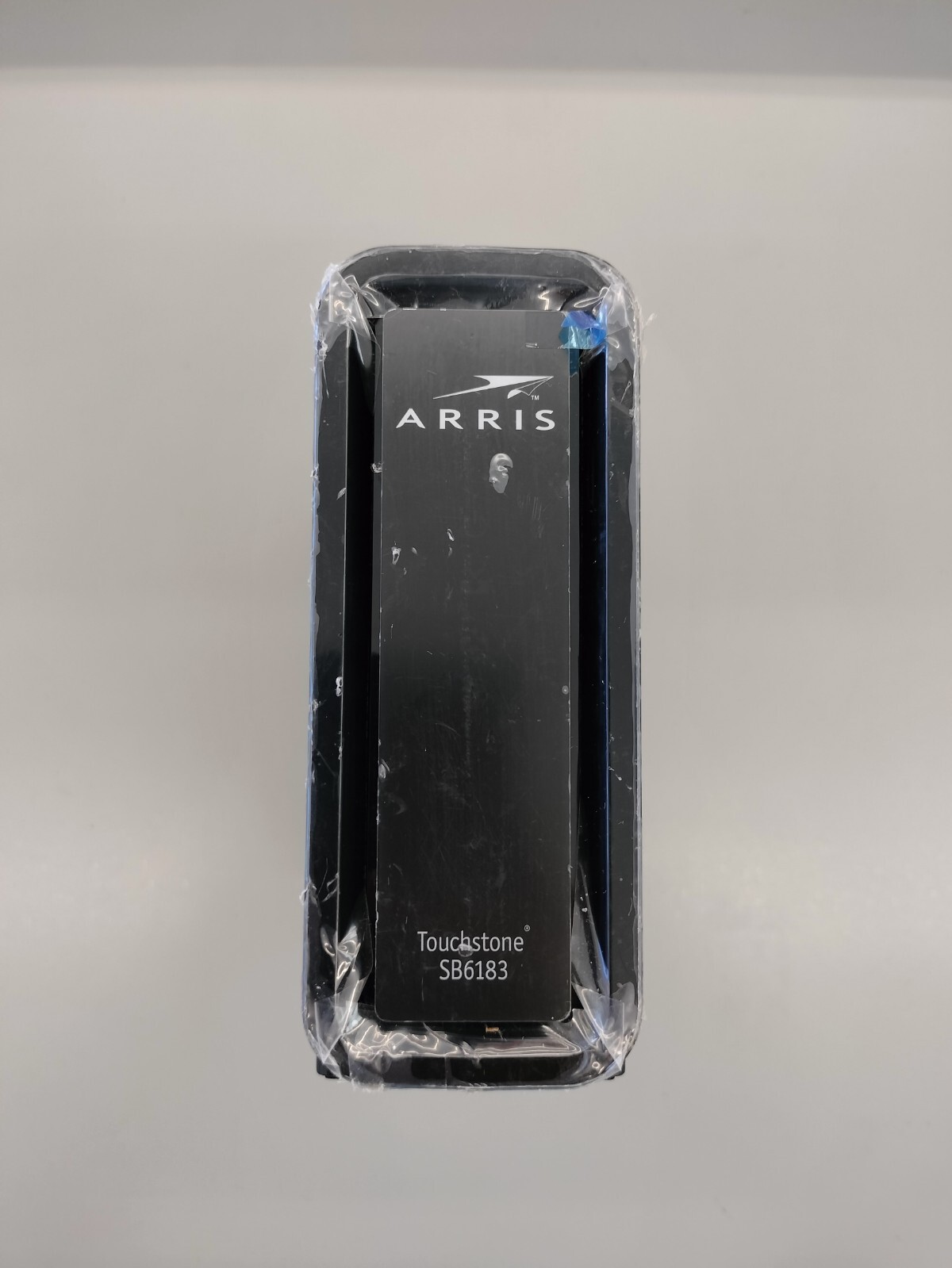 ARRIS Touchstone Sb6183 DOCSIS 3.0 Cable Modem for sale online | eBay