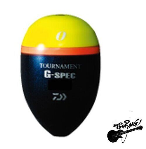 Daiwa Fishing Tournament G – Spec Medium Y000 893916 | eBay Daiwa Fishing Tournament G – Spec Medium Y000 893916 | eBay