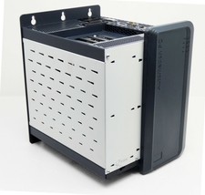 B&R Automation PC 910 See Configuration in The Listing for sale online ...