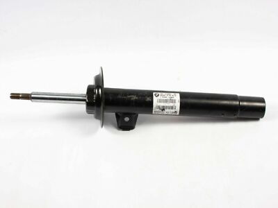New 1999-2006 BMW Front Left Strut 31316759097 | eBay