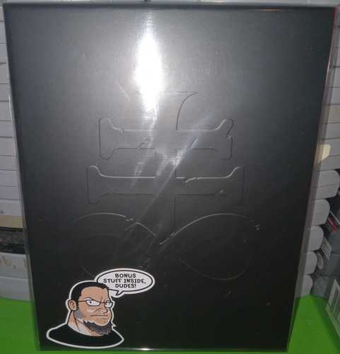 The Binding of Isaac: Repentance PS5 Leviathan Edition | eBay