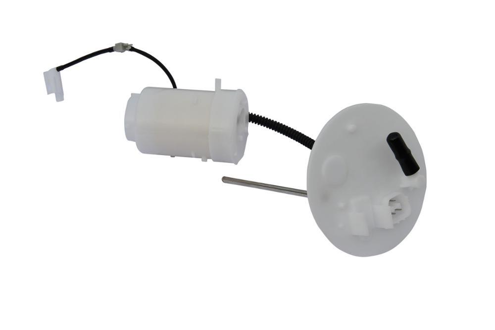 MITSUBISHI 1770A106 - Fuel filter cross reference