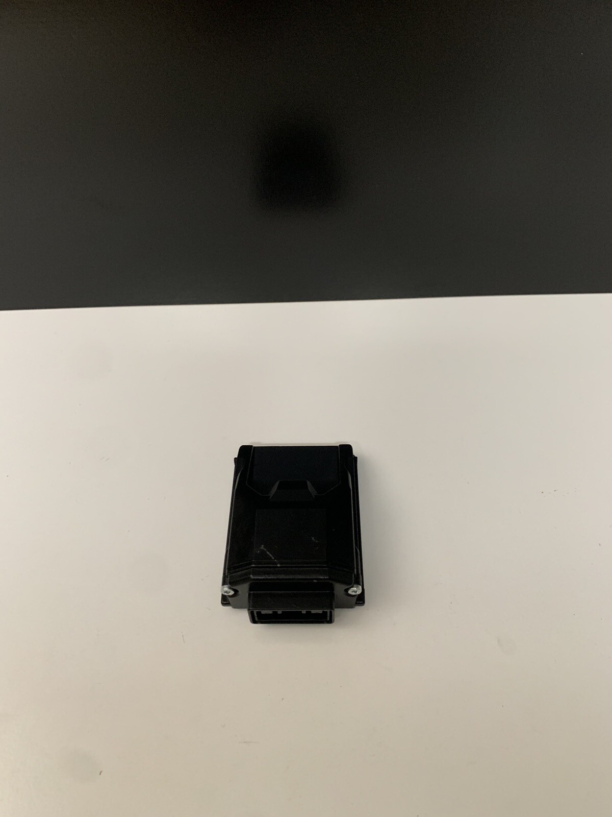 2014 2015 GMC ACADIA Front Camera / Projector Interior Mirror 23208541 ...