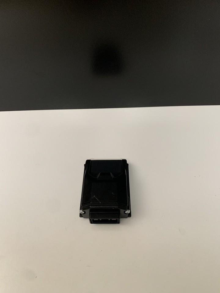 2014 2015 GMC ACADIA Front Camera / Projector Interior Mirror 23208541 ...