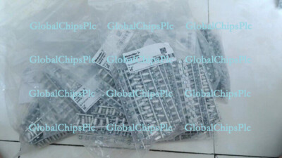 20pcs Weidmuller Horizontal connector SAKQ 10/10 1129440000 | eBay