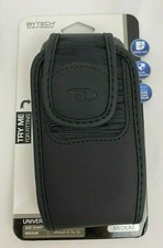 Bytech Extra Large Universal Smartphone Case for sale online | eBay