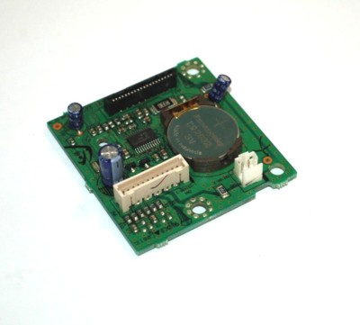 Samsung JC92-02020A ADF Sub Board CLX-3175FN, CLX3175FW, CLX-3170FN | eBay