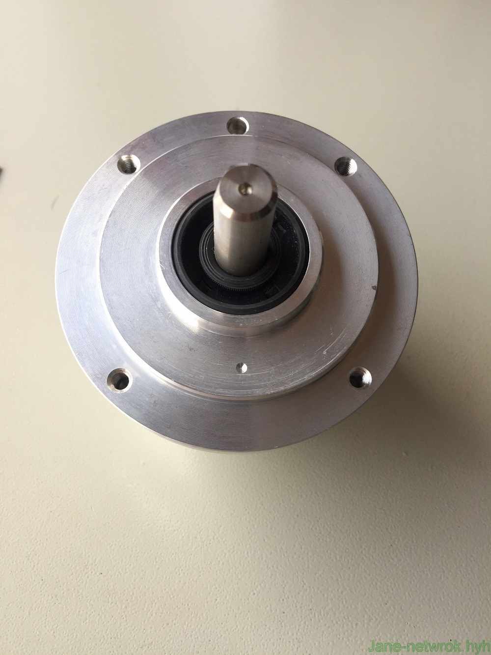 NEW IMG60B-10/400/1/1000-ABCD-PT-62 Rotary Encoder By Fedex or DHL | eBay