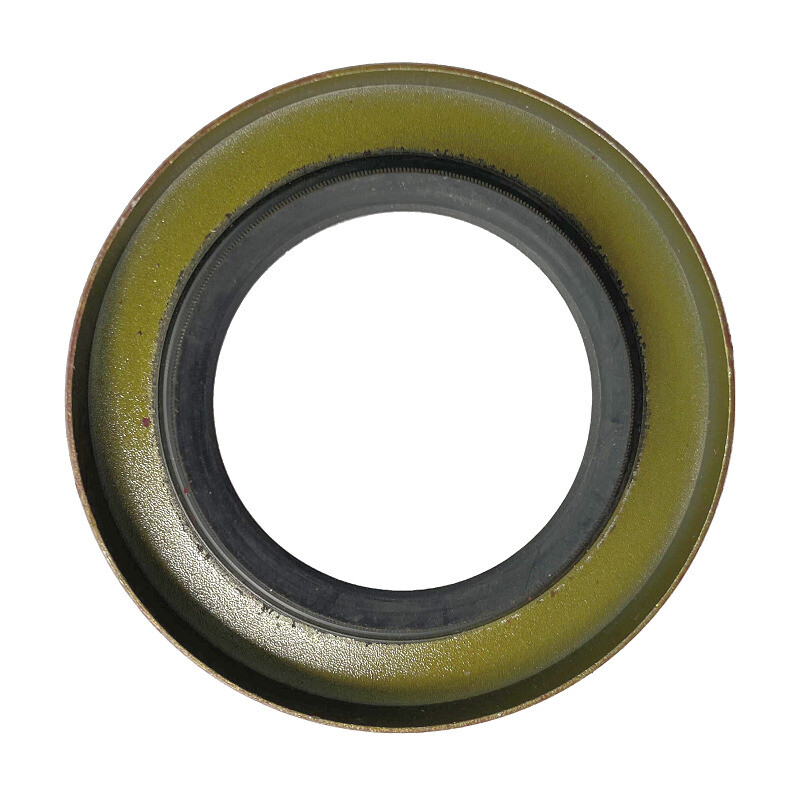 1PC 478035 For Parker Cycloid Motor Oil Seal 35.5*57.1*6.5 Replacement ...