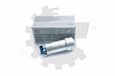 Fuel Pump For MERCEDES CL203 S202 S203 W202 W203 00- 2034702894 | eBay