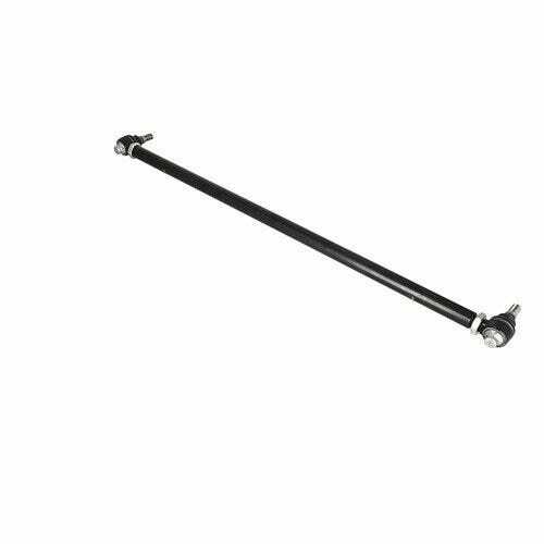 Dana / Spicer® MFWD Tie Rod Assembly fits John Deere 4320 4520 4700 ...