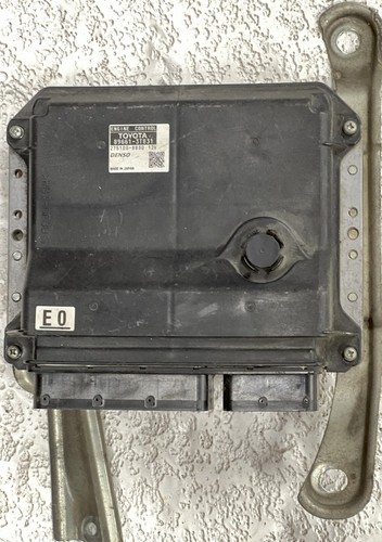 👍LEXUS ES 350 2007 ENGINE CONTROL MODULE ECM ECU | eBay