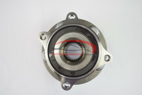 OEMGenuine Lexus Ct 200h 11-17 Front Right Left Hub Bearing Assbly 1x ...