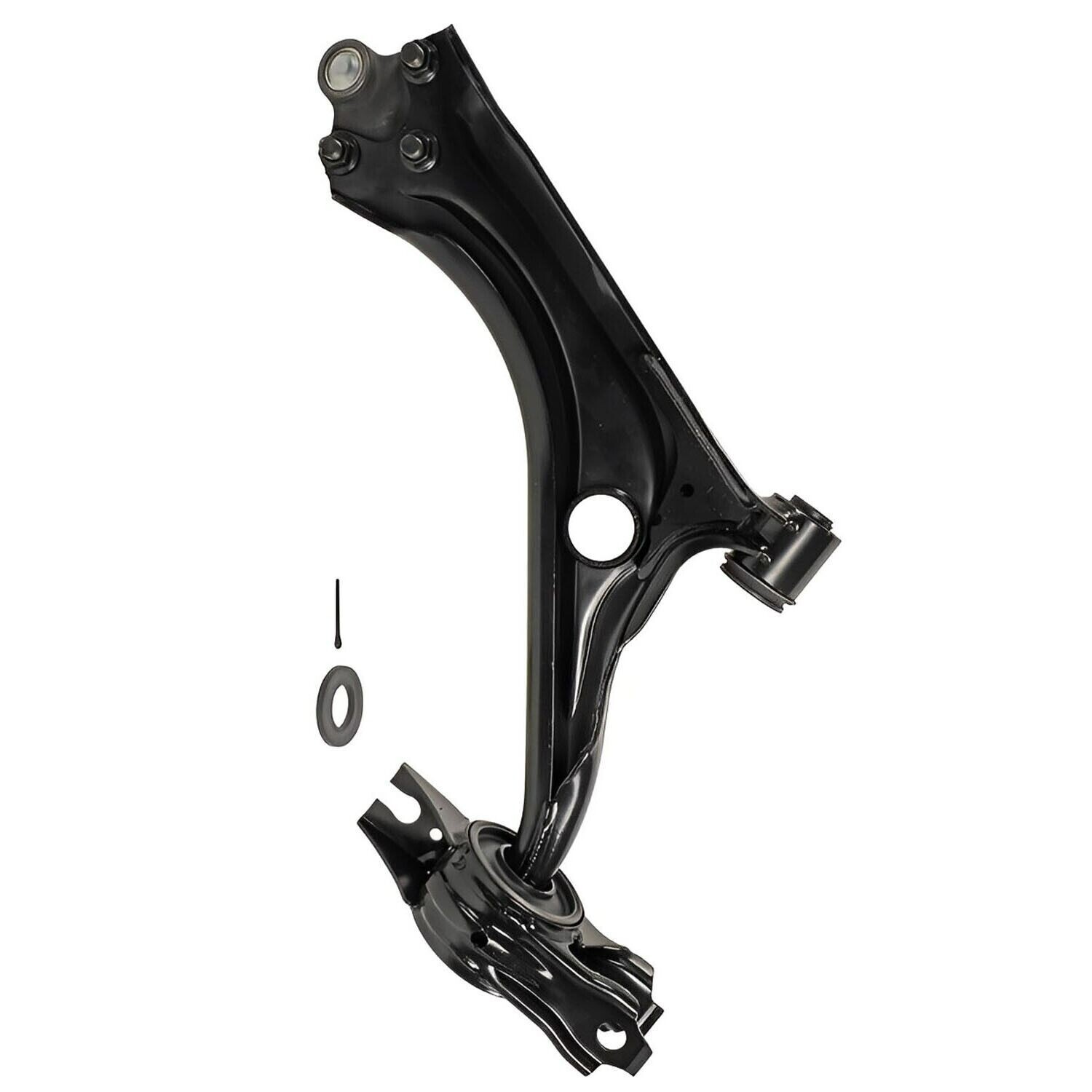 Front Right Passenger Side Lower Control Arm for 2016 - 2021 Honda ...