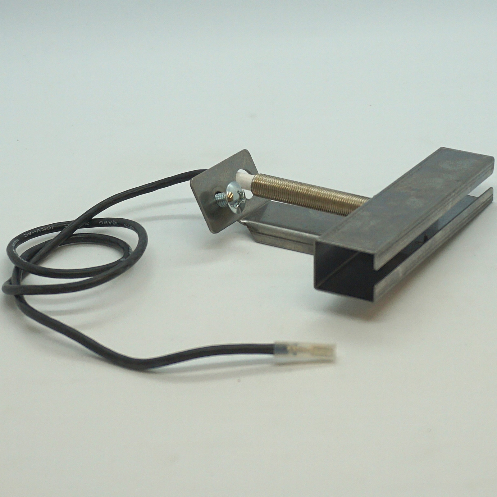 Music City Metals Gas Grill Electrode for Brinkmann 08501 for sale ...