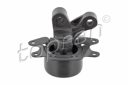 Engine Mounting for VAUXHALL OPEL:CORSA Mk II,COMBO Tour,MERIVA A,CORSA ...