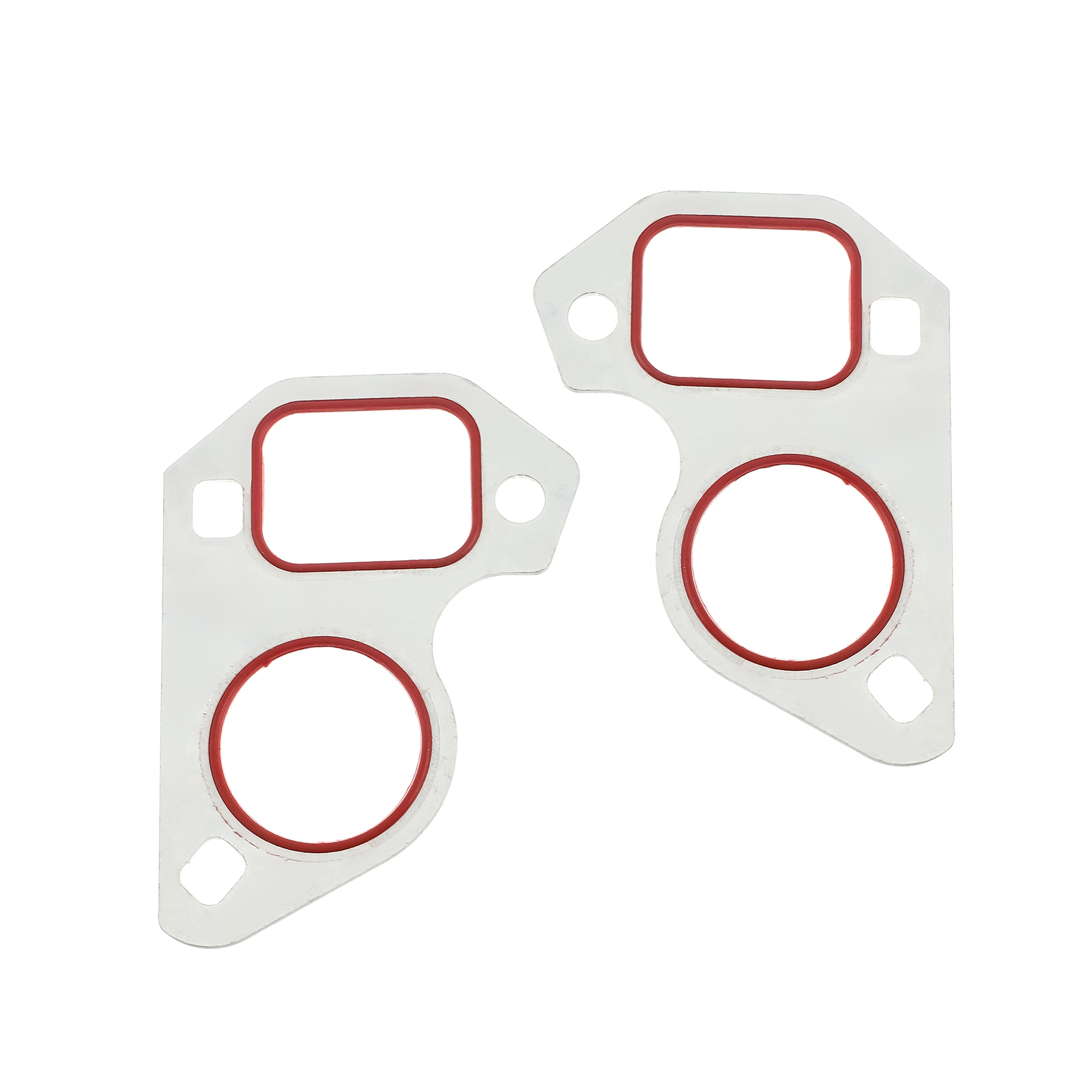GEN III LS Gasket Set Kit Fit For Chevrolet GMC LS1 LS6 LQ4 LQ9 4.8L 5 ...