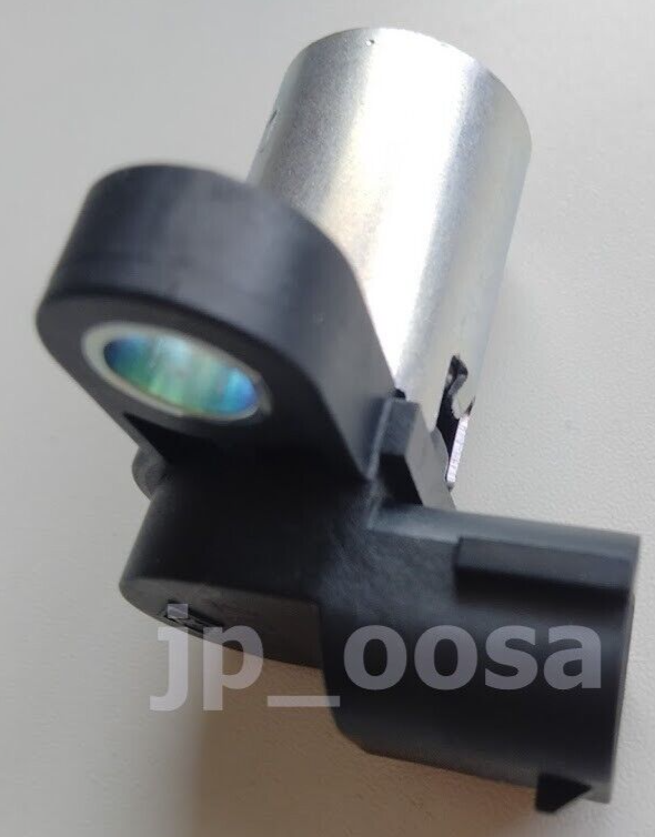 SUBARU GENUINE SENSOR ASSY CAMSHAFT 22056AA063 | eBay