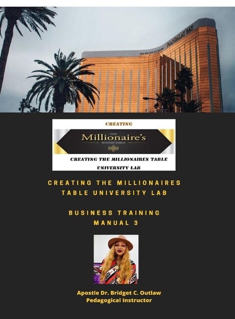 Creating+the+Millionaires+Table+University+Lab+Business+Curriculum+ ...