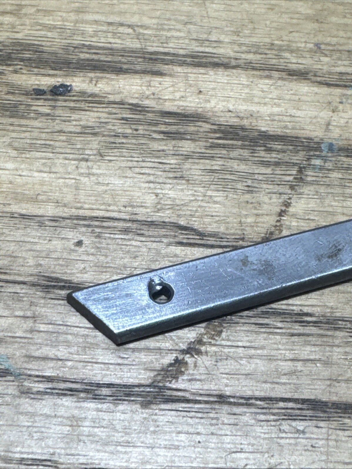 Delta Milwaukee Rockwell 4