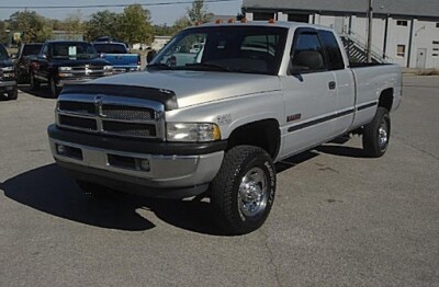 Chrysler code PS2 Bright Silver Metallic Basecoat / Clear Coat Quart ...