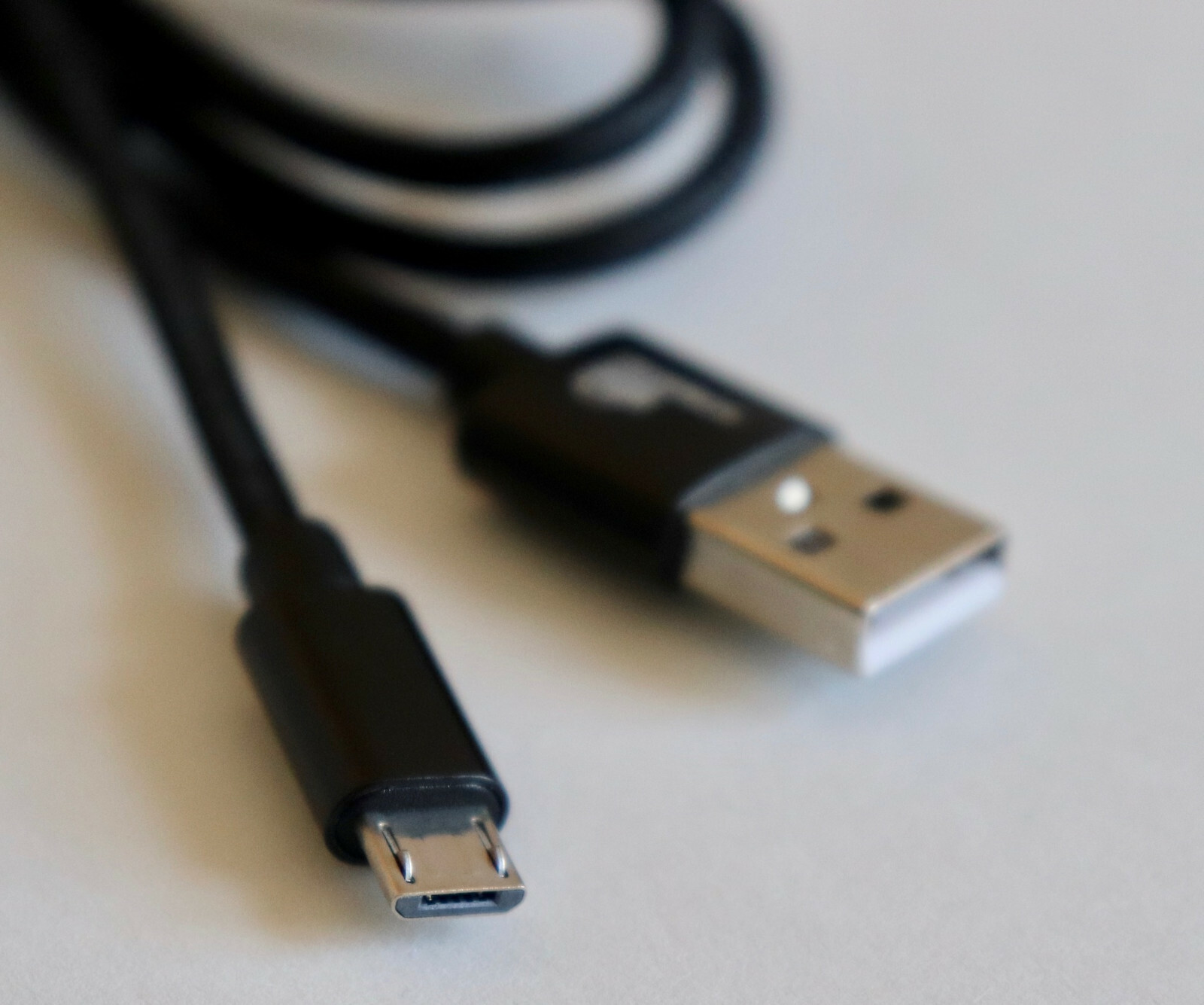 Braided Micro USB Fast Charger Cable Lead for Amazon Kindle Fire HD HDX ...