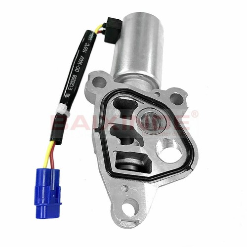 16550-69GE3-000 VVT Oil Control Solenoid Valve For Suzuki Jimny Swift ...