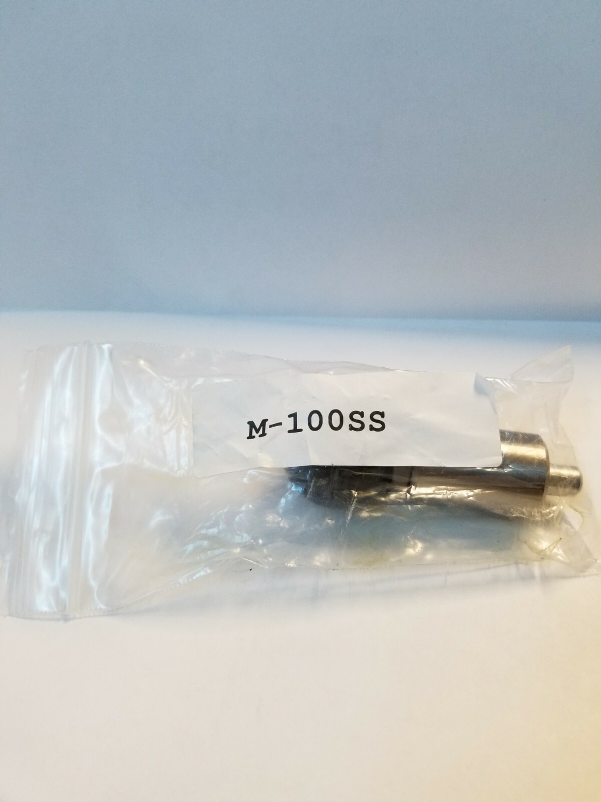 1-3/8" BALL Spring Loaded Pull Pop Pin 3/8" STAINLESS STEEL | eBay