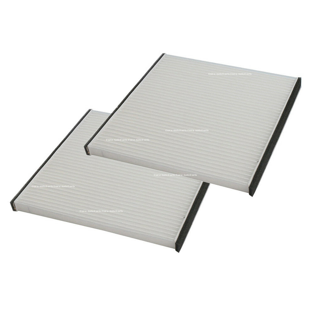 TOYOTA 87139-32010 - Air filter cross reference