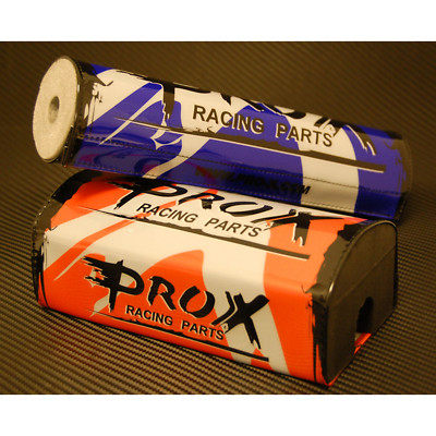 Pro-X Valve Shim Kit 10 X 3.025 mm 29.100302.5 | eBay UK