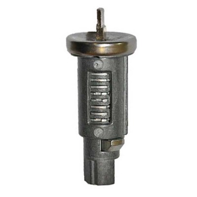 2010-2024 CHEVROLET / BUICK / GMC IGNITION LOCK CYLINDER OEM- 20766607 ...