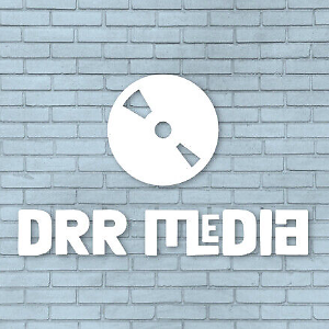 DRR Media and Games | eBay Stores