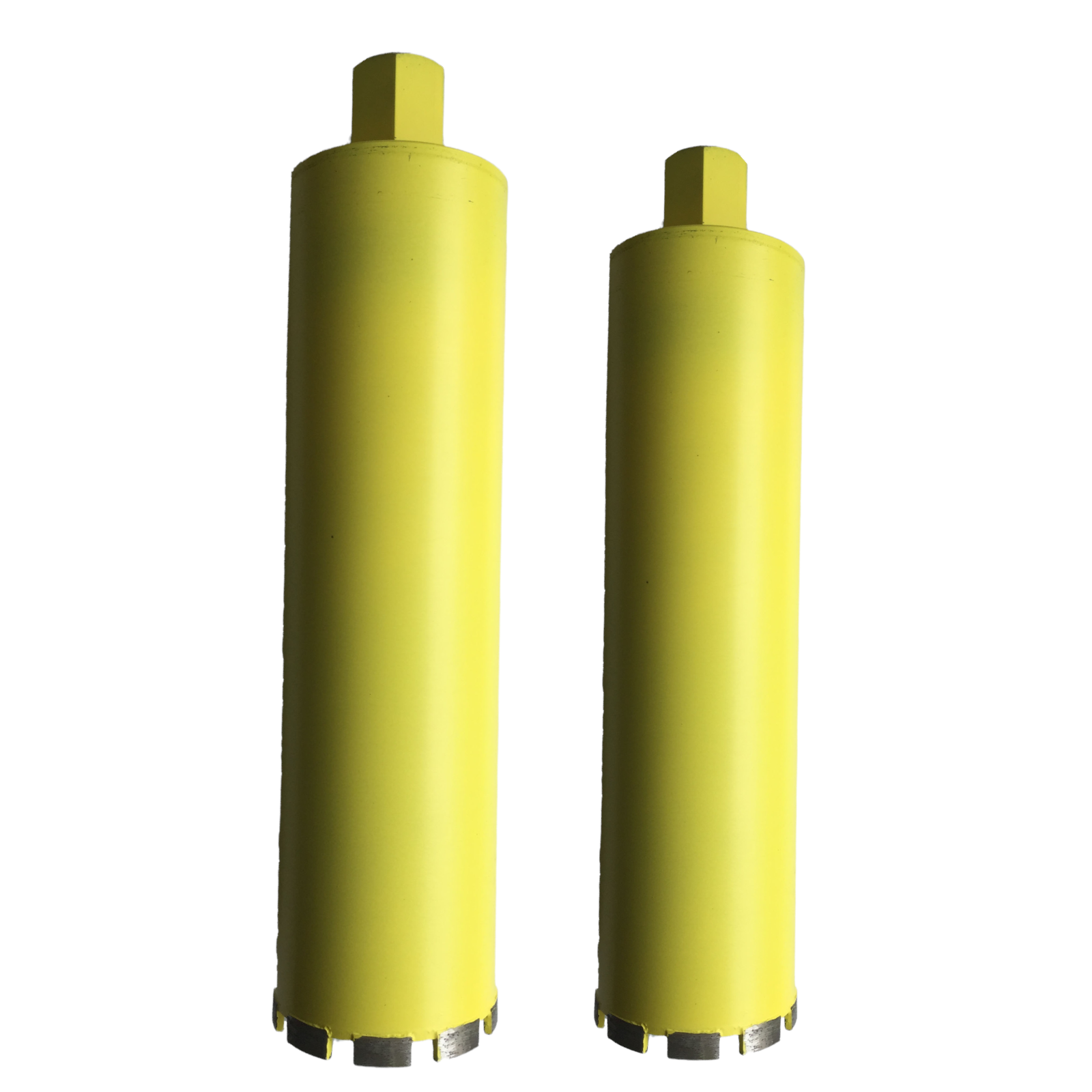 4 Inch Wet Diamond Core Drill Bit for Concrete Asphalt Brick Block ...