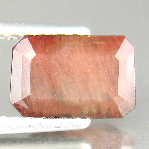 1.14Ct UNHEATED LABRADORITE RED ANDESINE GEMSTONE FROM AFRICA | eBay